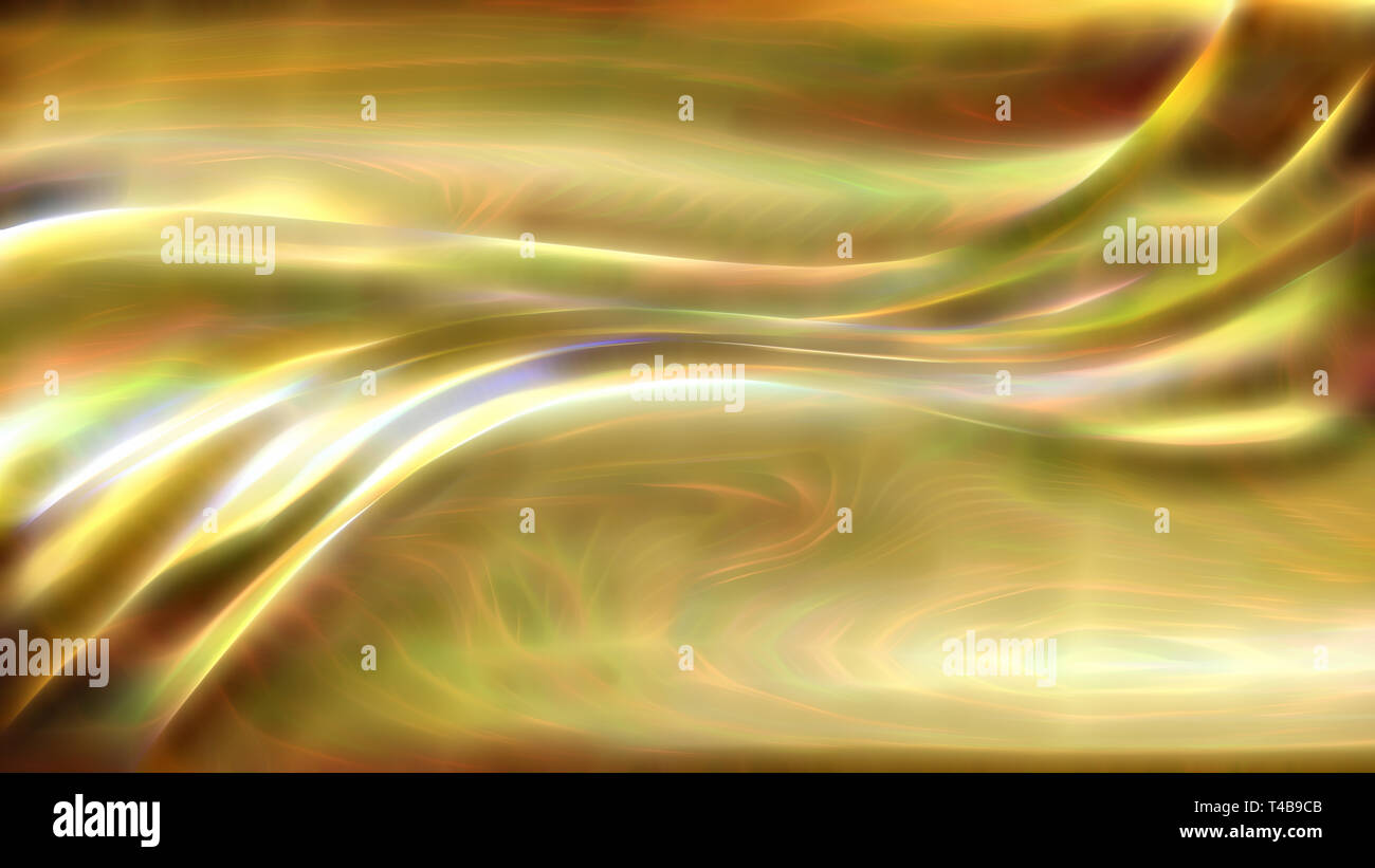 Gold Abstract Texture Background Design Stock Photo - Alamy