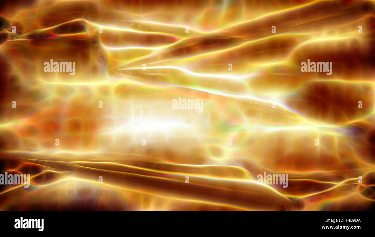 Abstract Gold Texture Background Stock Photo - Alamy