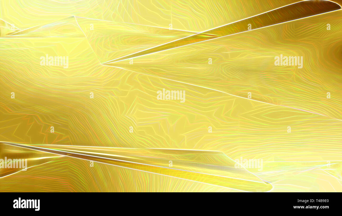 Gold Abstract Texture Background Design Stock Photo - Alamy
