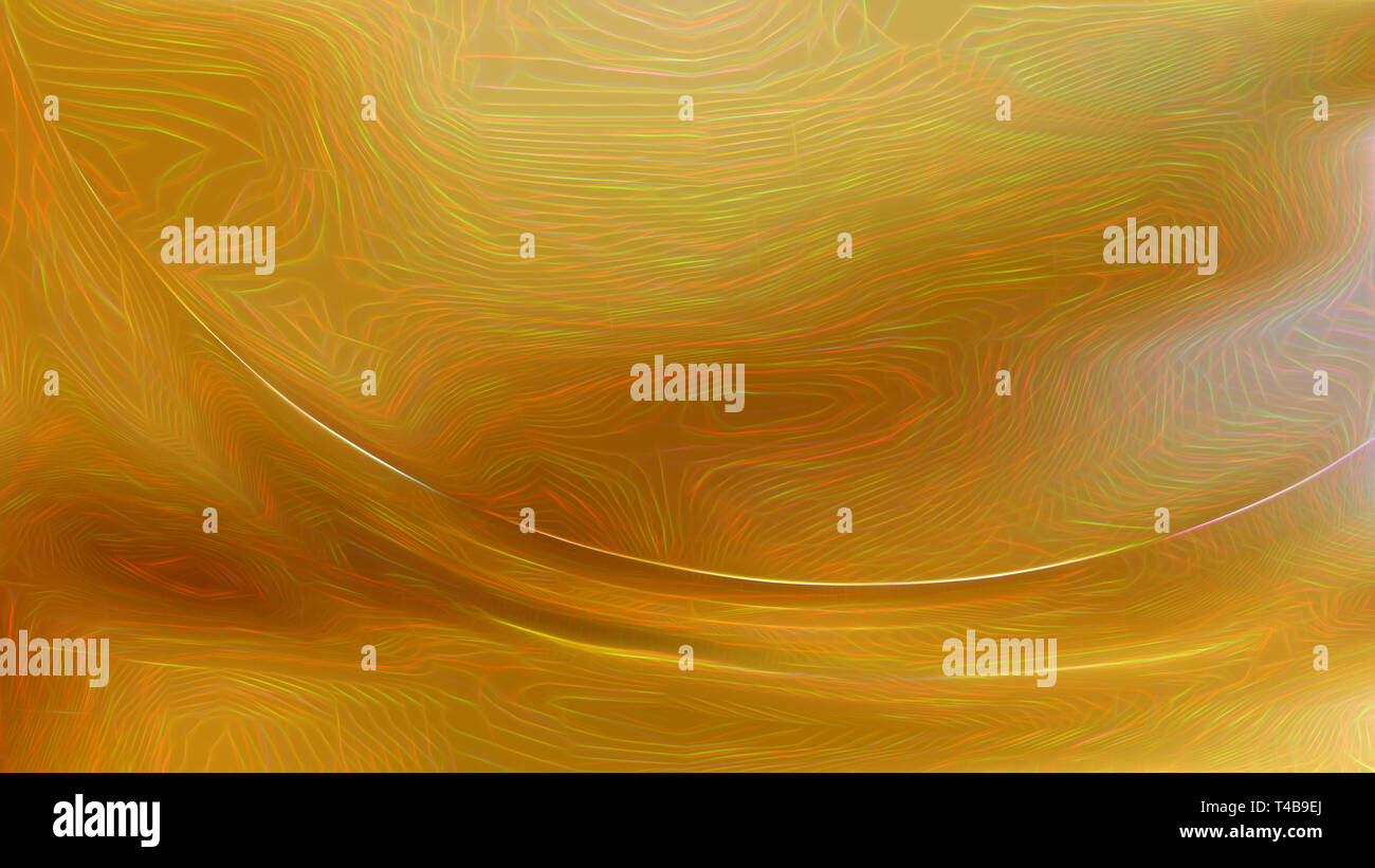 Abstract Gold Texture Background Design Stock Photo - Alamy