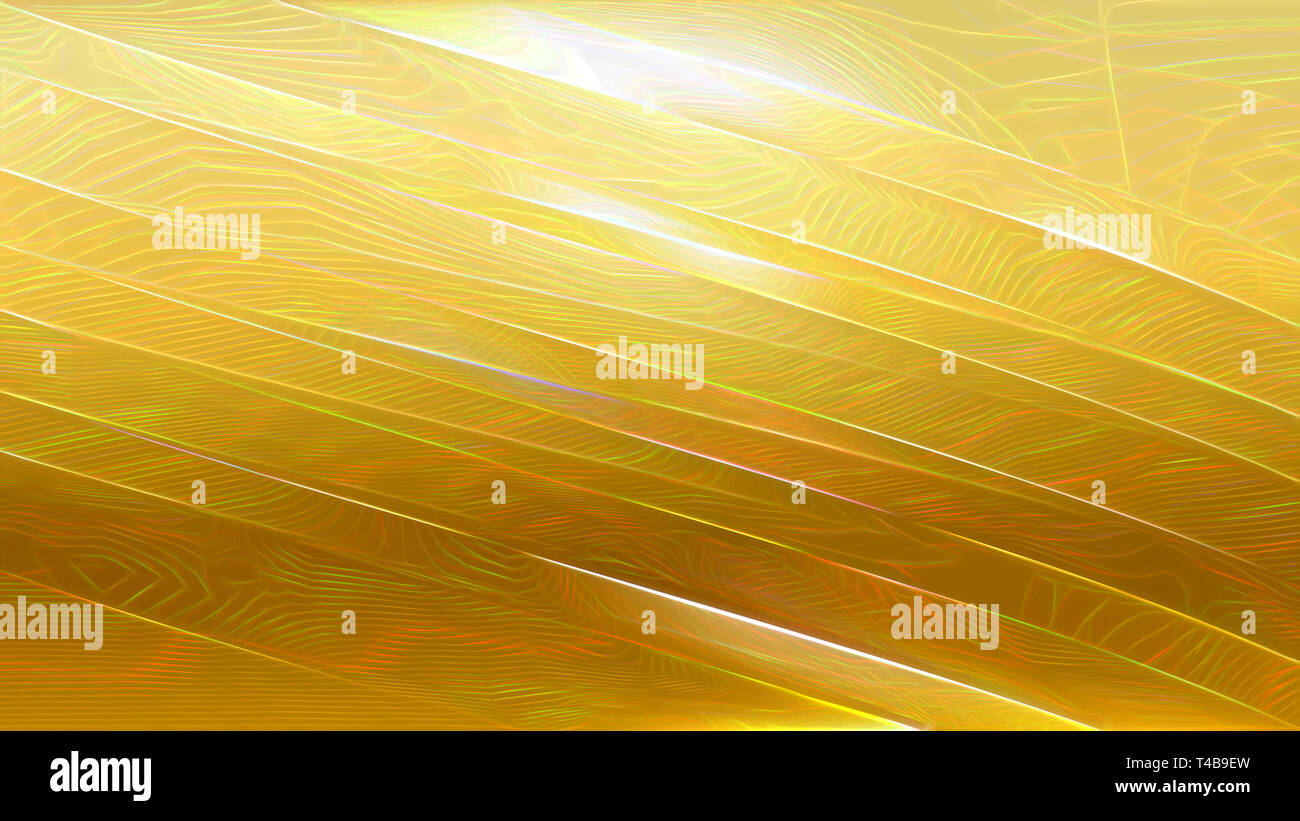 Abstract Gold Texture Background Image Stock Photo - Alamy
