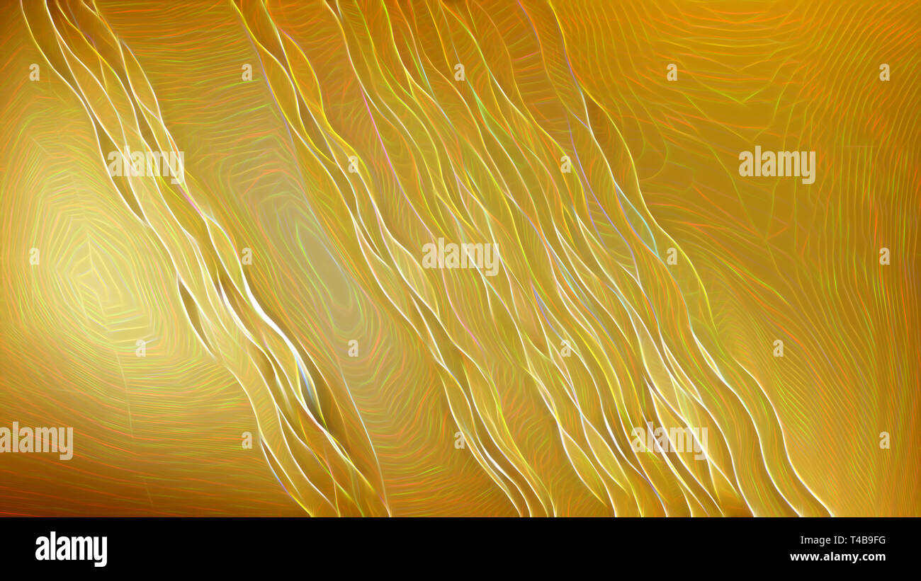Gold Abstract Texture Background Design Stock Photo - Alamy