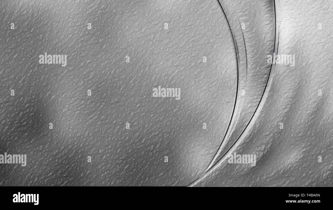 Abstract Grey Texture Background Stock Photo - Alamy