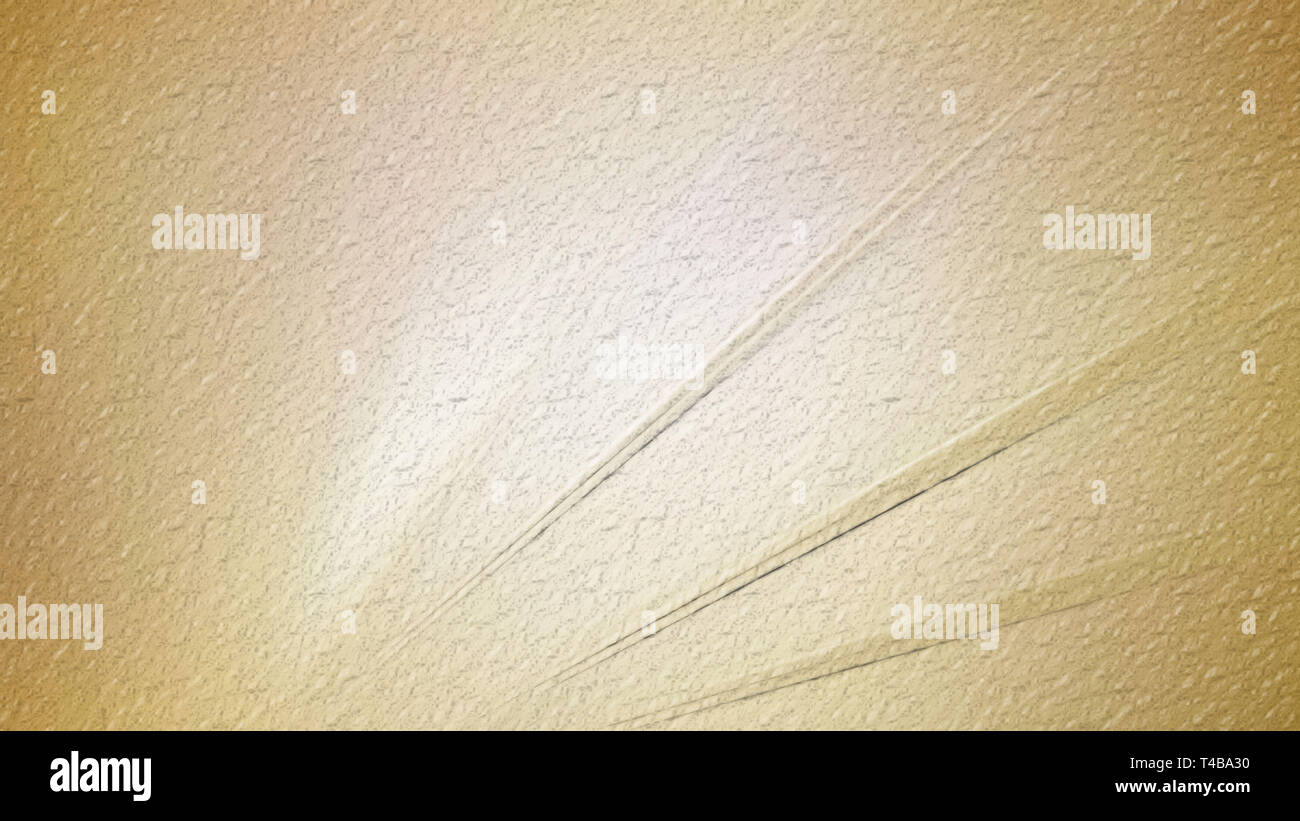 Light Brown Abstract Texture Background Image Stock Photo - Alamy
