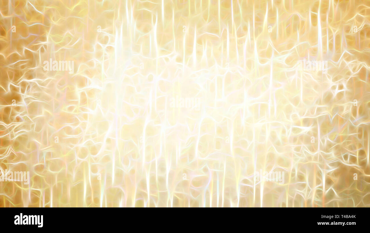 Light Brown Abstract Texture Background Image Stock Photo - Alamy