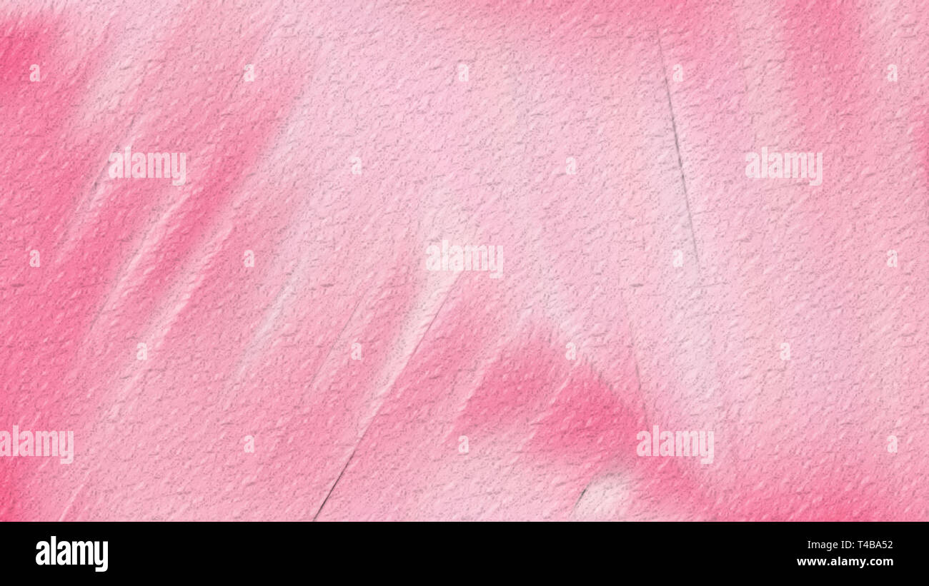 Light Pink Abstract Texture Background Stock Photo - Alamy