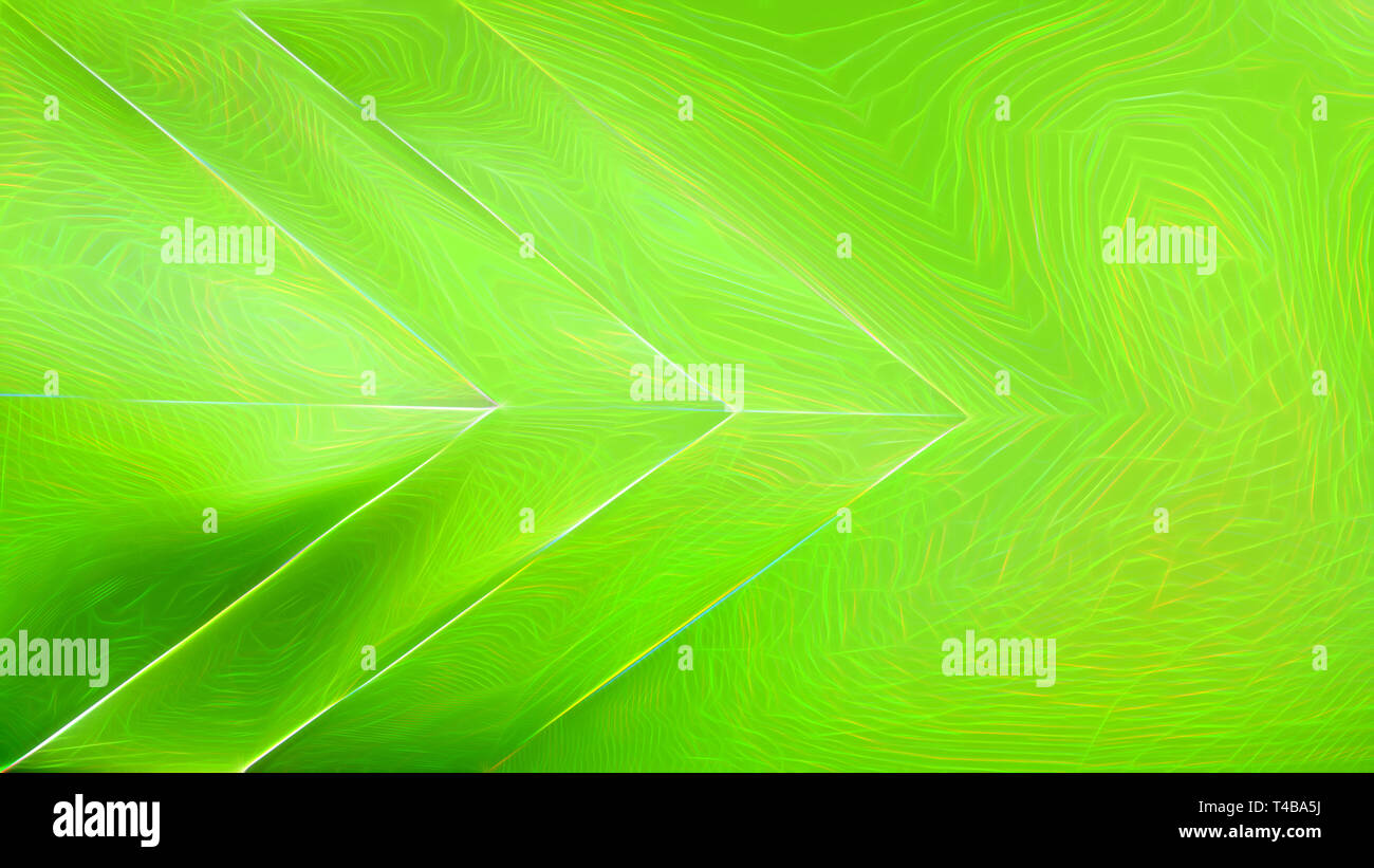 Abstract Lime Green Texture Background Stock Photo - Alamy