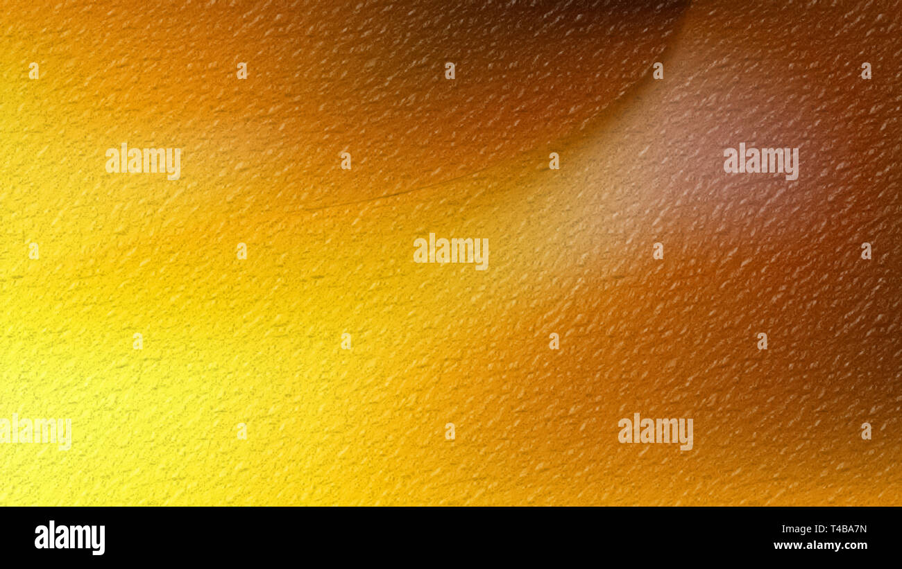 Abstract Orange Texture Background Image Stock Photo - Alamy