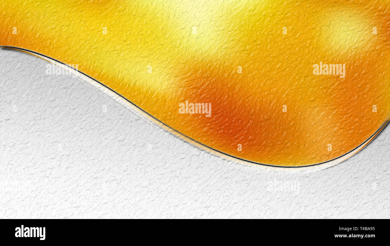 Abstract Orange Texture Background Image Stock Photo - Alamy