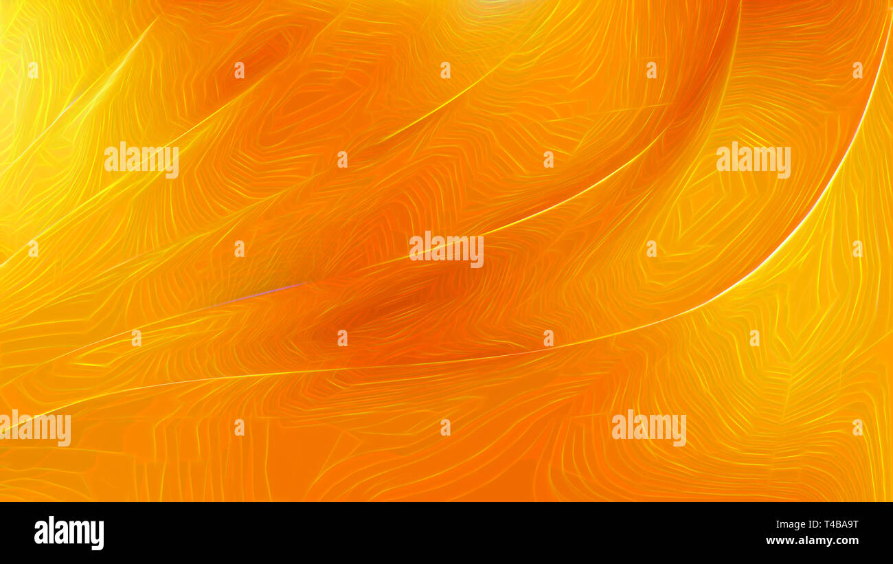 Abstract Orange Texture Background Stock Photo - Alamy