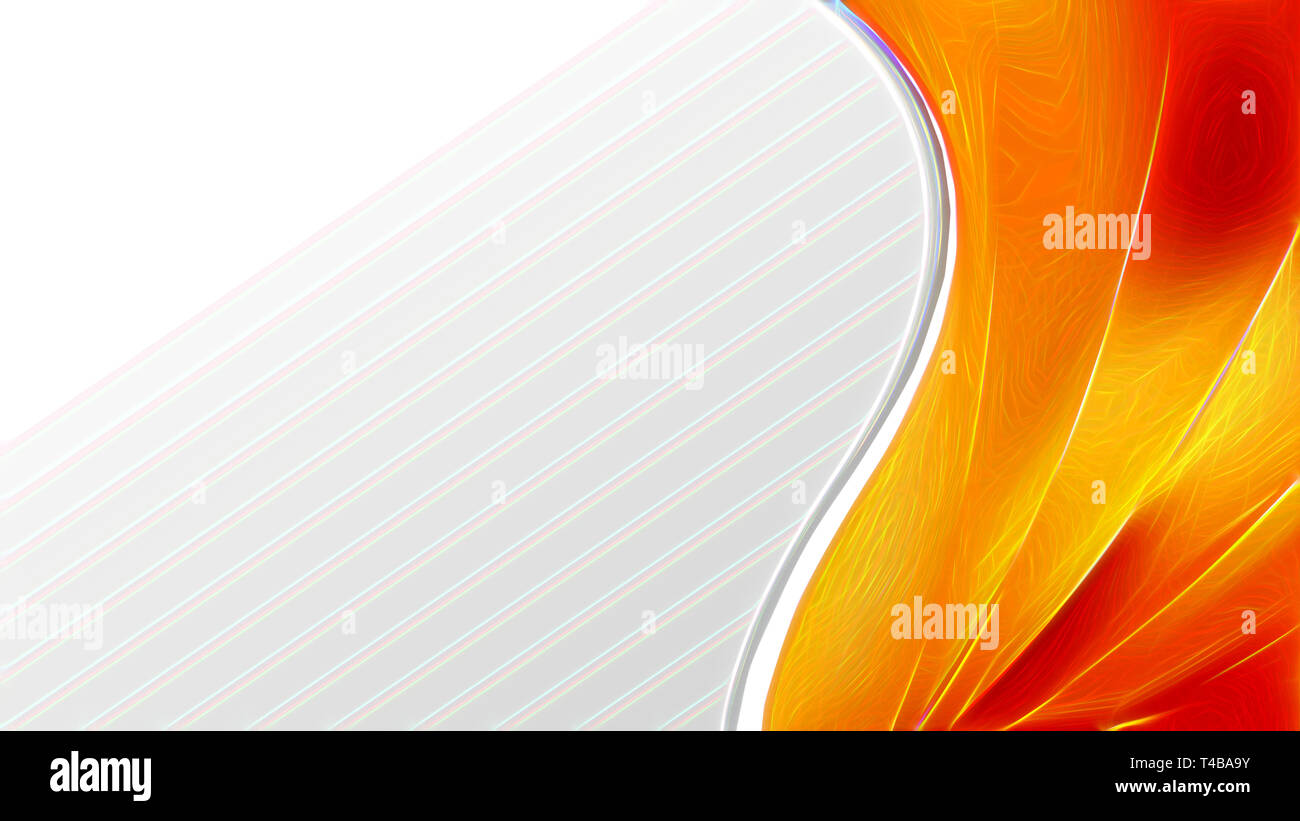 Orange Abstract Texture Background Stock Photo - Alamy