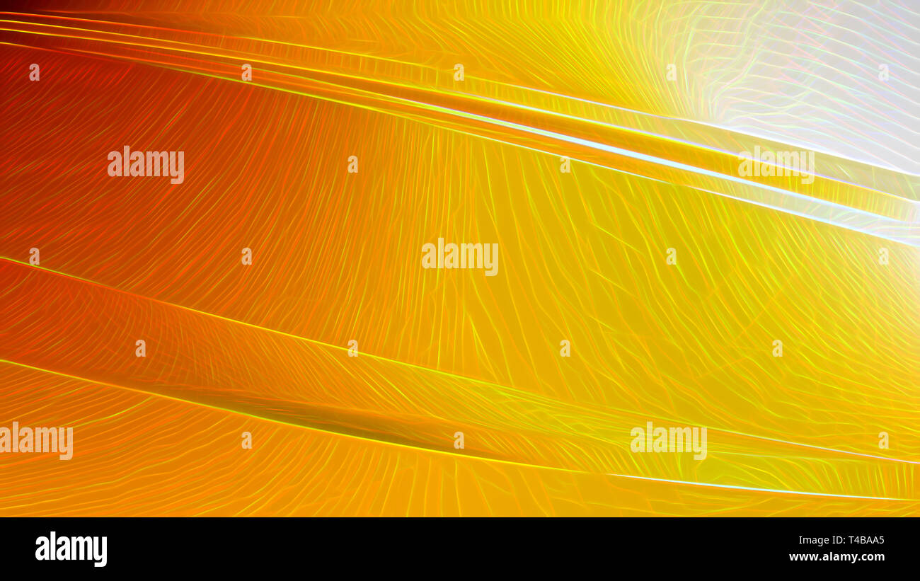 Orange Abstract Texture Background Stock Photo - Alamy