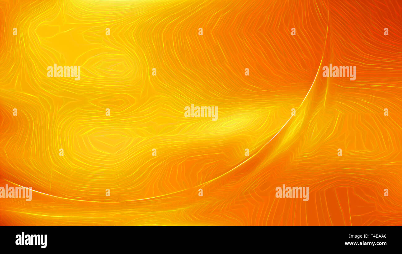 Orange Abstract Texture Background Design Stock Photo - Alamy