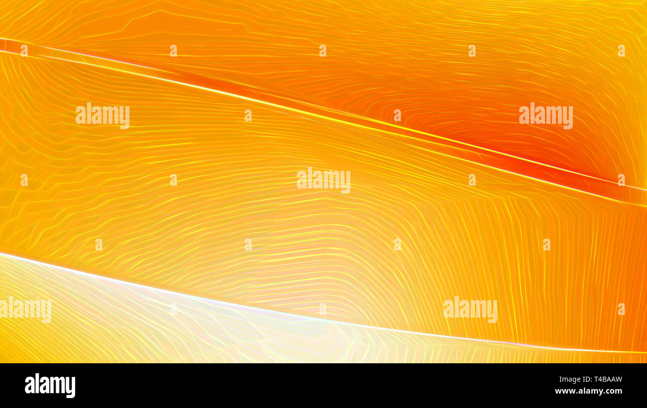 Orange Abstract Texture Background Stock Photo - Alamy