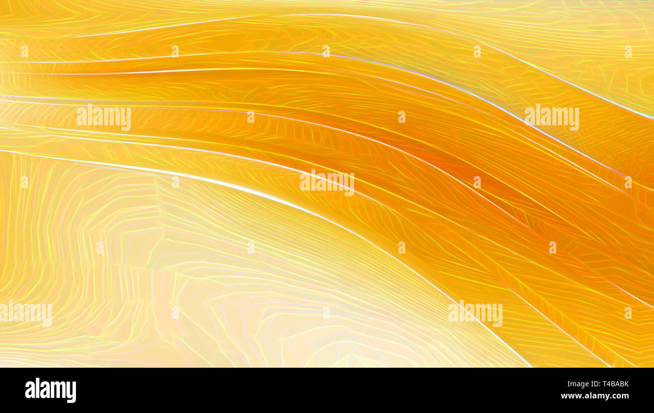 Abstract Orange Texture Background Design Stock Photo - Alamy