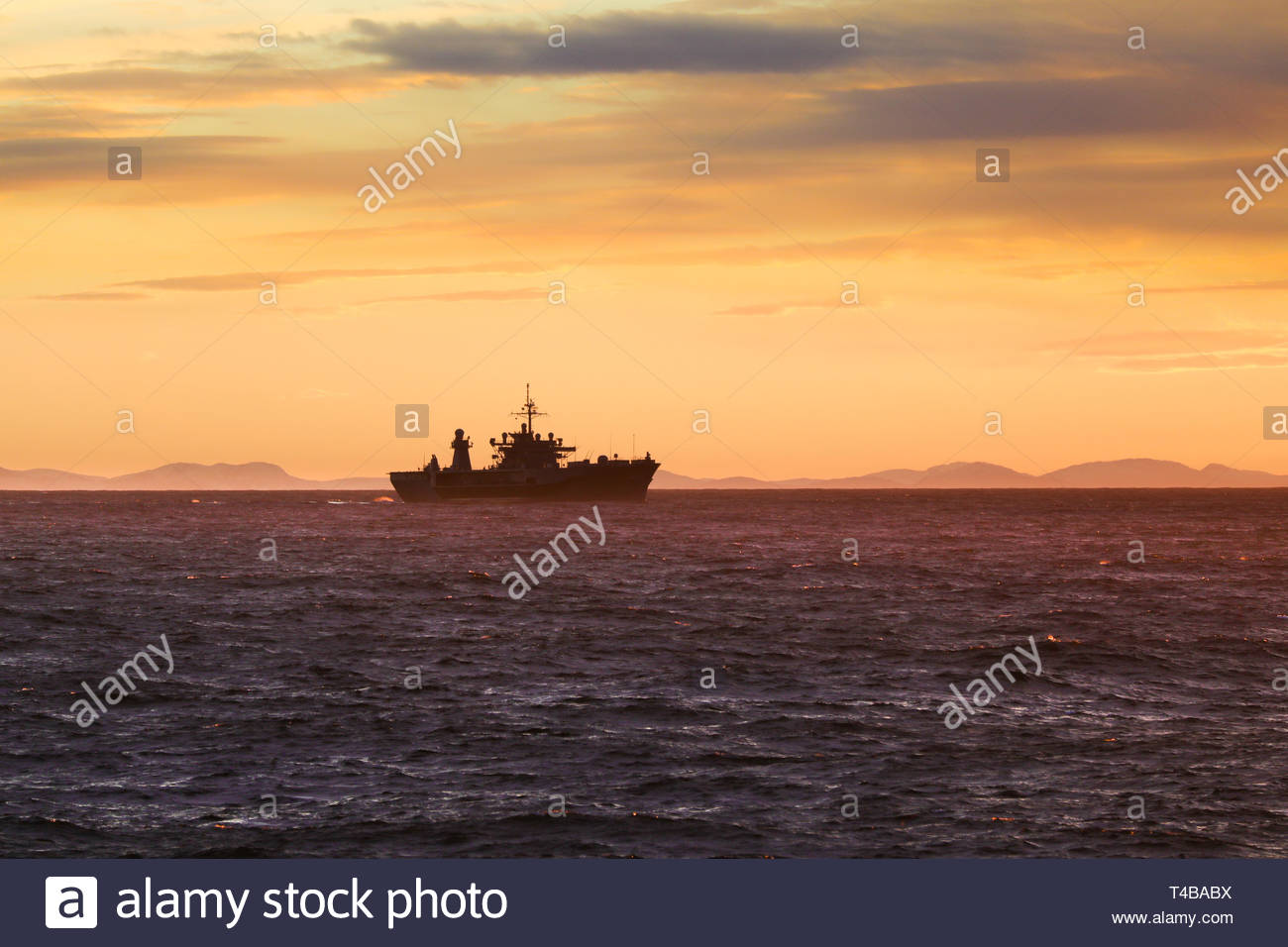 Mount Whitney High Resolution Stock Photography and Images - Alamy