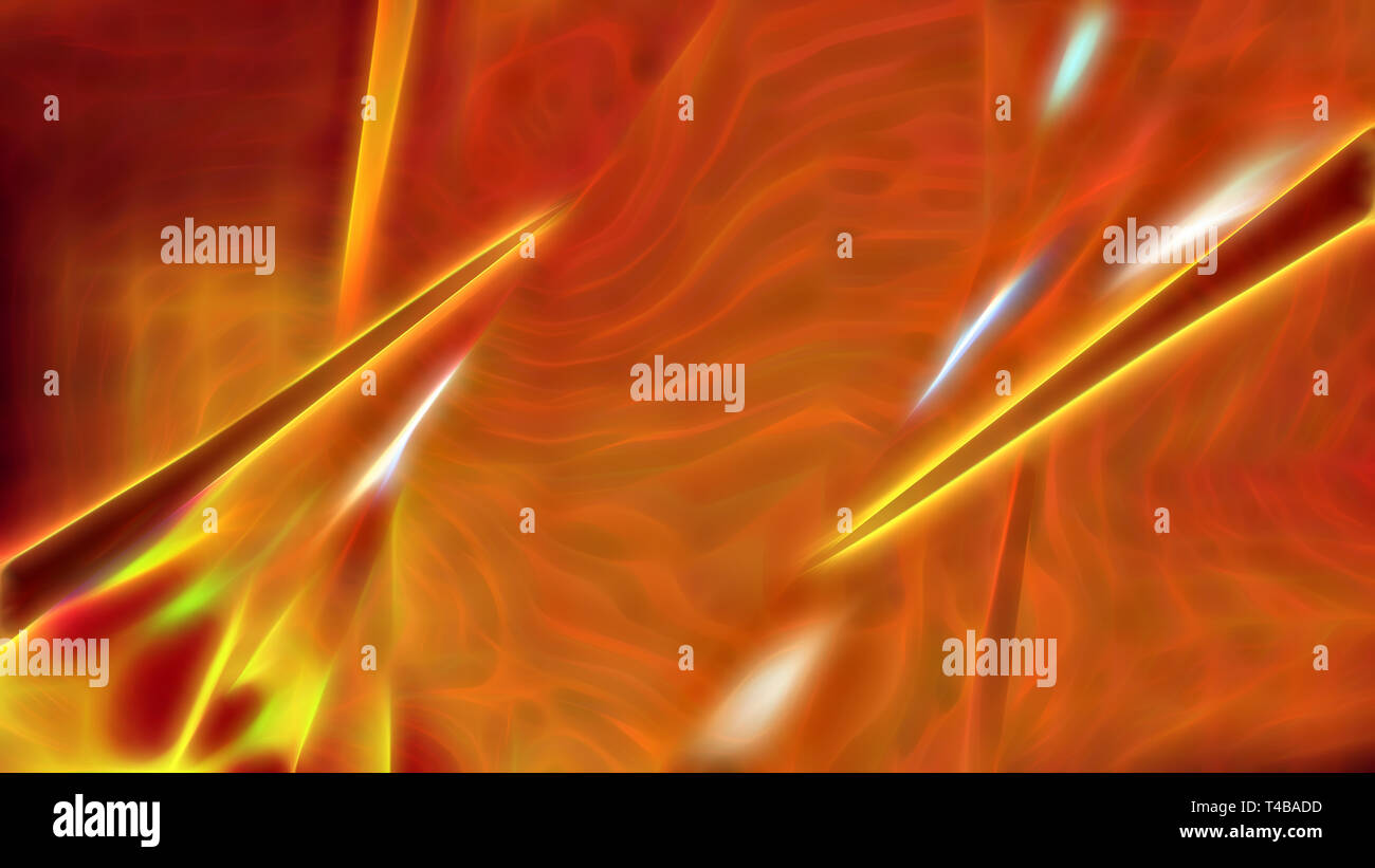 Abstract Orange Texture Background Stock Photo - Alamy