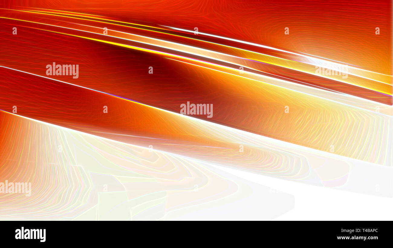 Abstract Orange and White Texture Background Stock Photo - Alamy