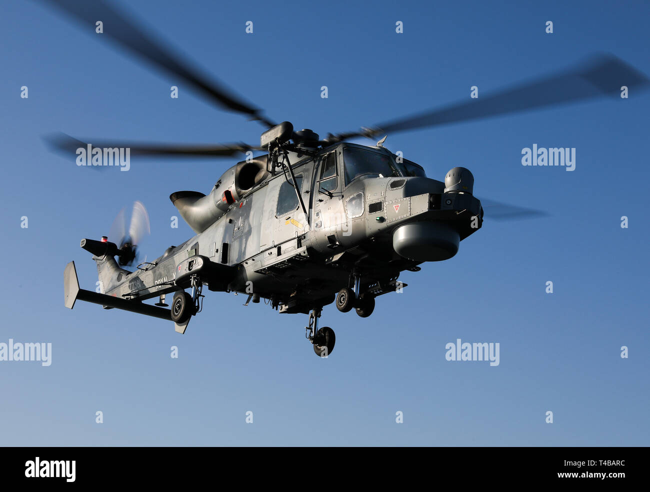 Attack Squadron Stock Photos & Attack Squadron Stock Images - Alamy