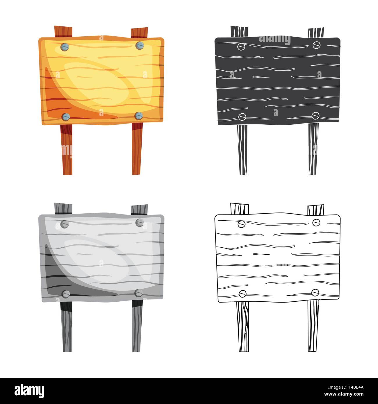 nails,banner,board,old,texture,handmade,signboard,wood,material,wooden ...