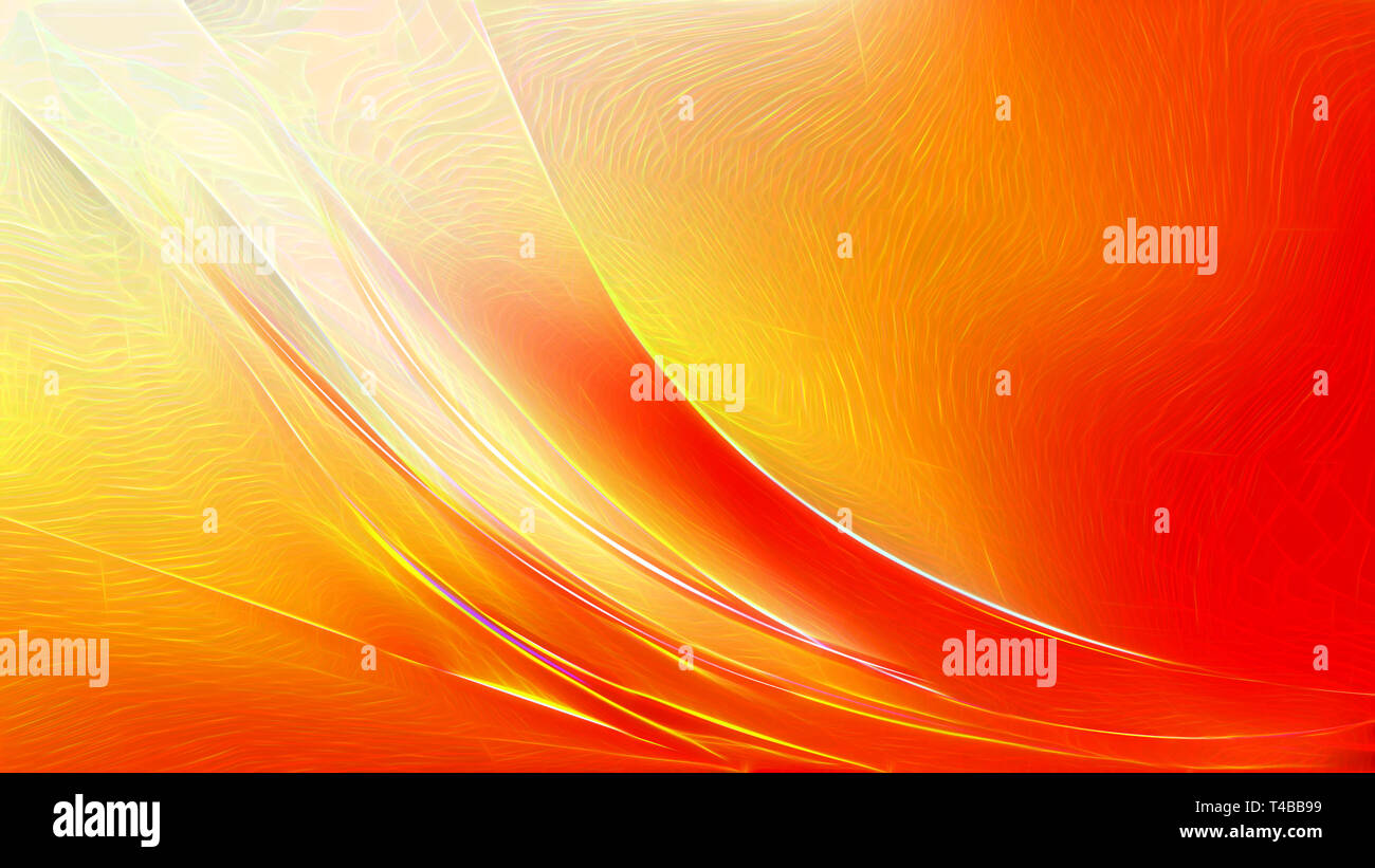 Abstract Orange and White Texture Background Image Stock Photo - Alamy