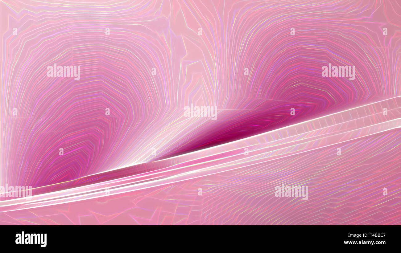 Pastel Pink Abstract Texture Background Stock Photo - Alamy