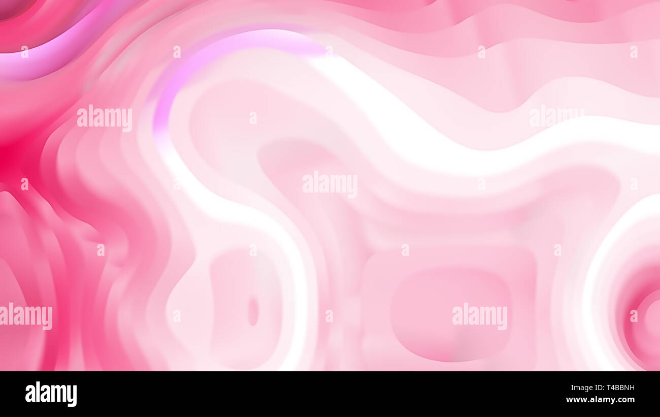 Abstract Pink and White Texture Background Design Stock Photo - Alamy