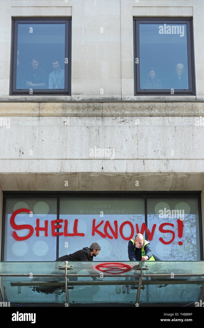 Workers rebellion hi-res stock photography and images - Alamy