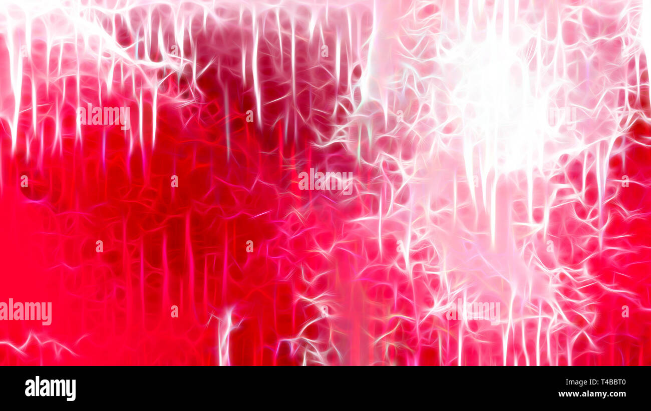 Abstract Pink and White Texture Background Design Stock Photo - Alamy