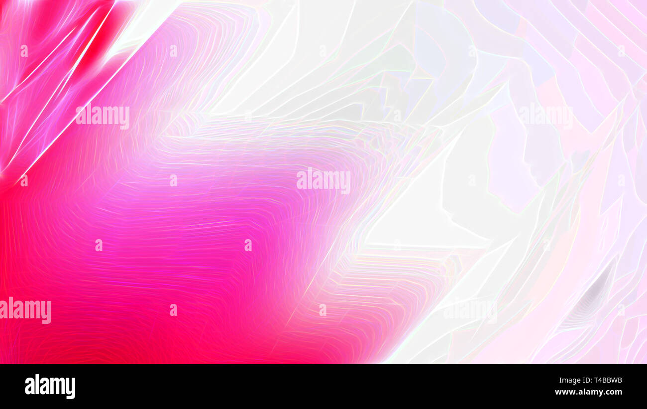 Abstract Pink and White Texture Background Stock Photo - Alamy