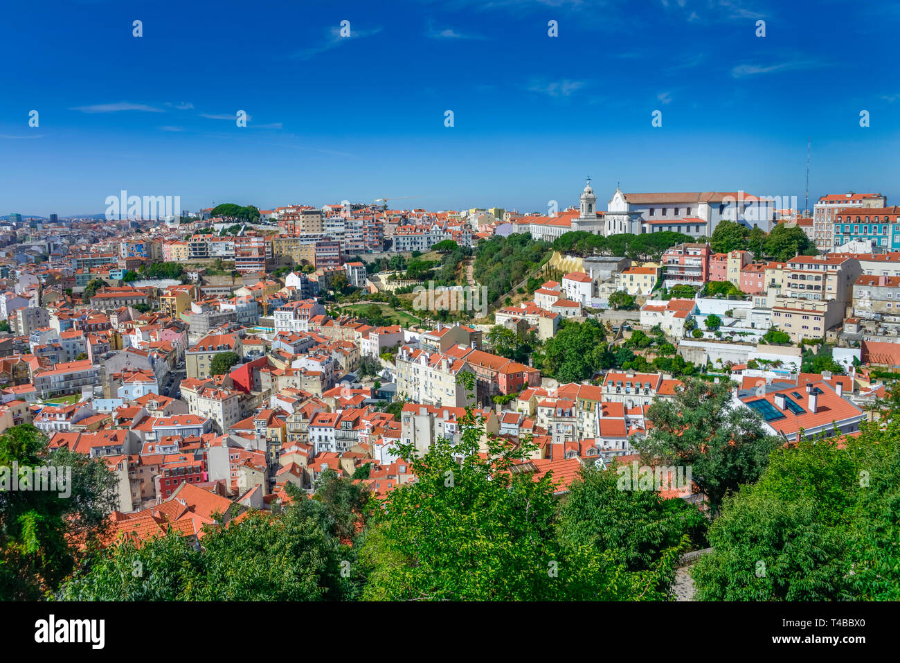 Baixa photos hi-res stock photography and images - Alamy