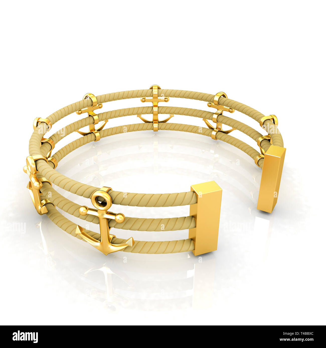 Gold coast stamp hi-res stock photography and images - Alamy