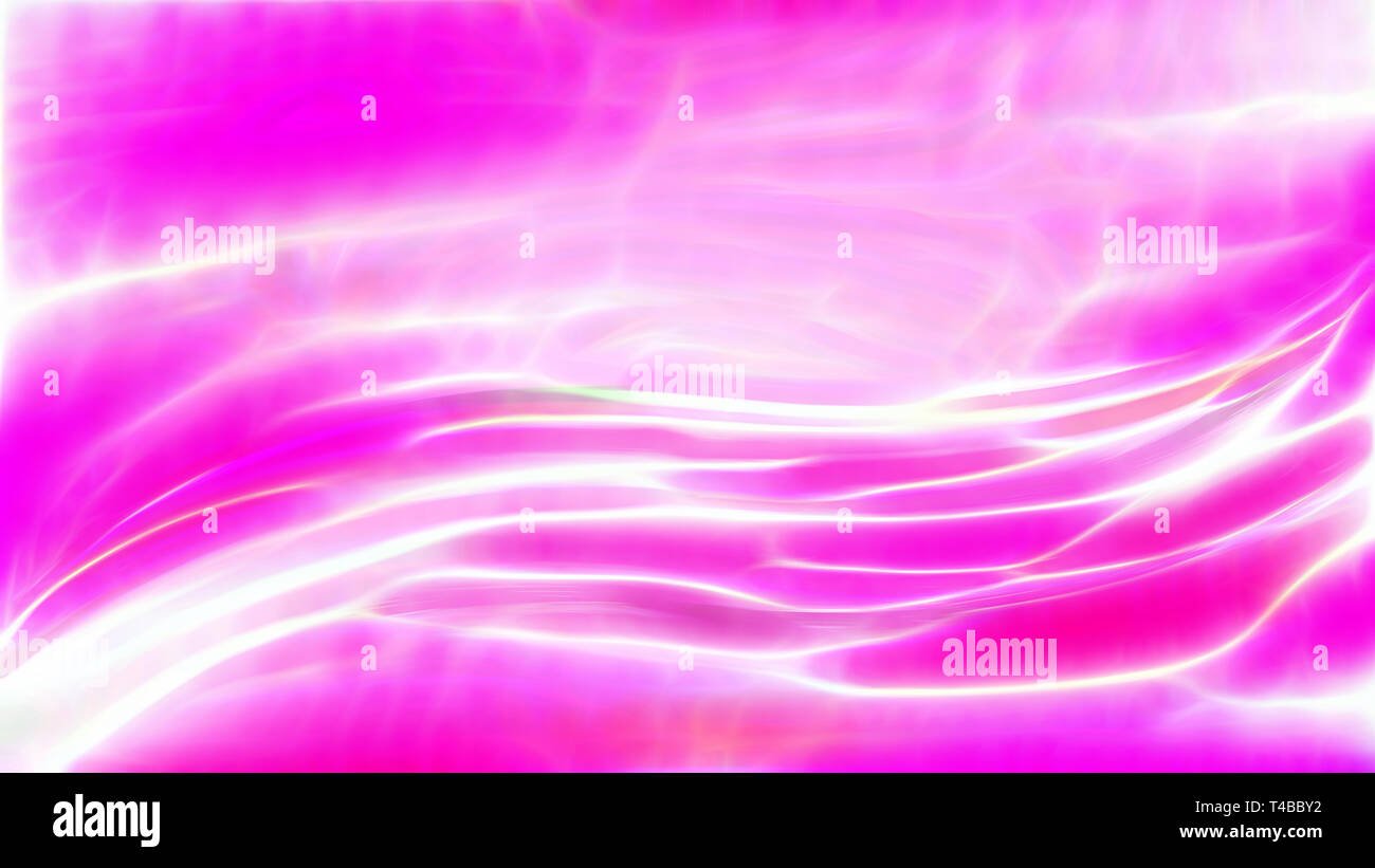 Abstract Pink and White Texture Background Design Stock Photo - Alamy