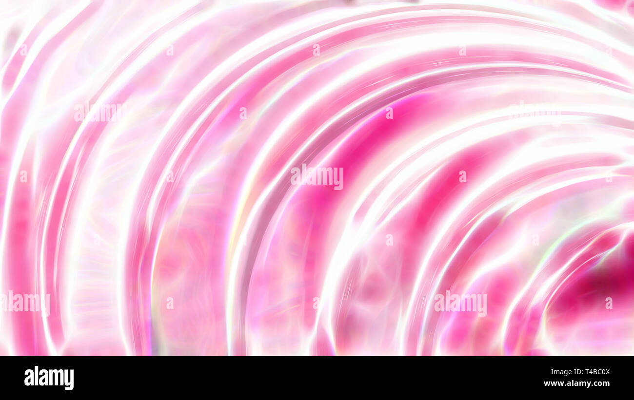 Pink and White Abstract Texture Background Image Stock Photo - Alamy