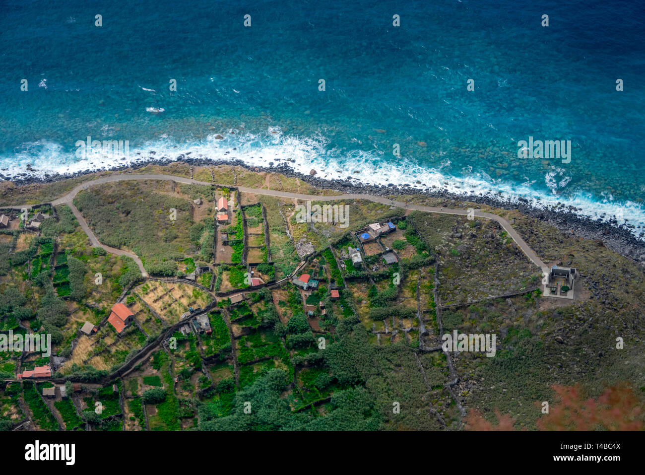 Quebrada Nova High Resolution Stock Photography and Images - Alamy