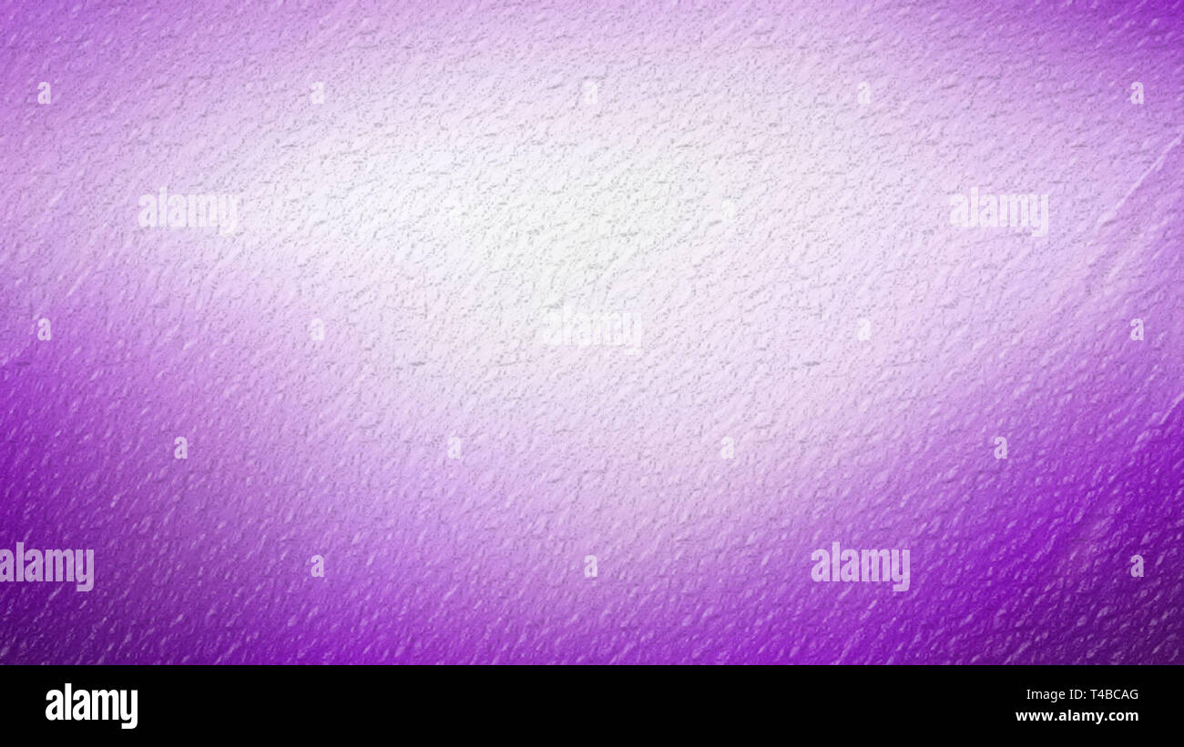 Abstract Purple and White Texture Background Design Stock Photo - Alamy