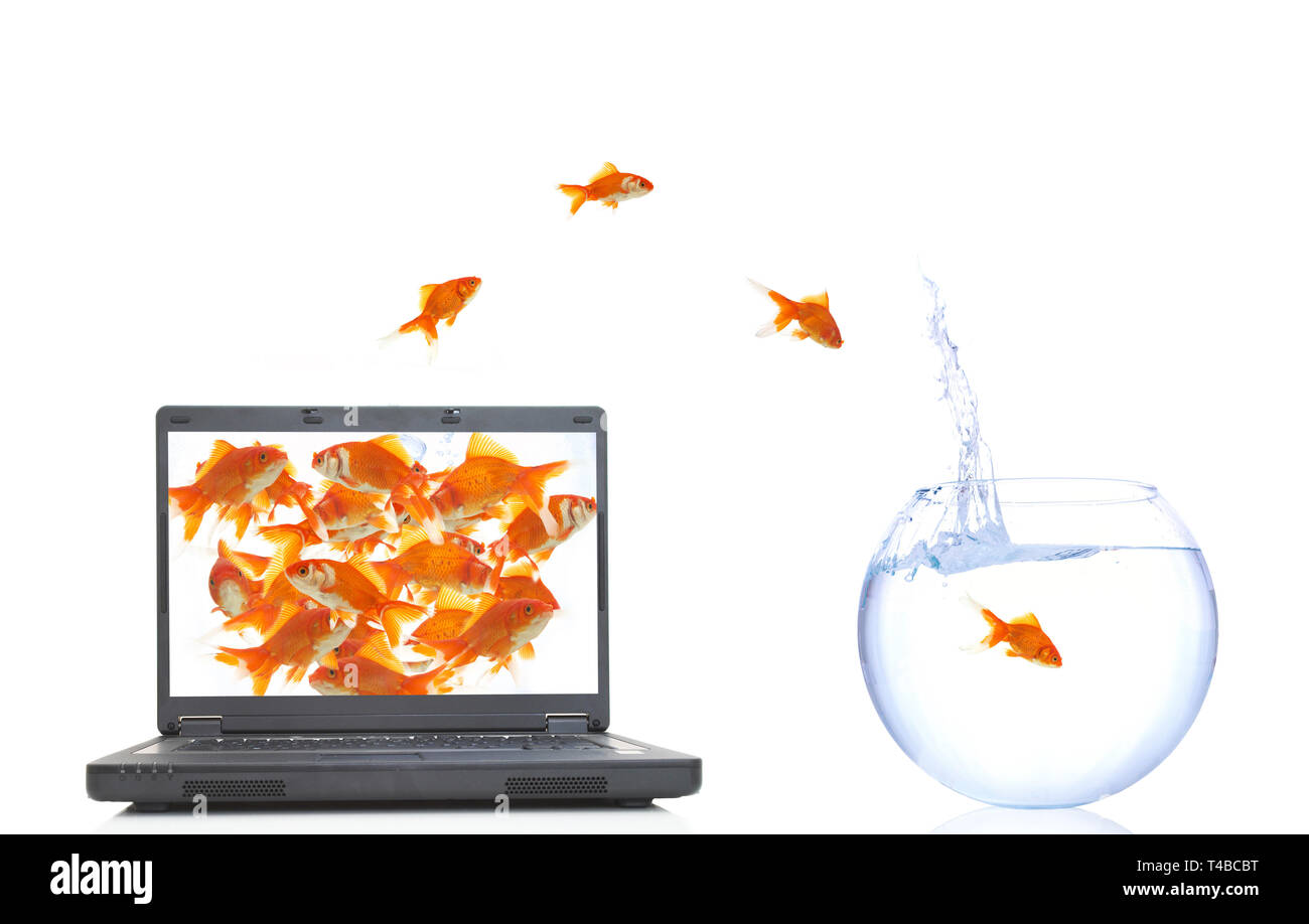 Gold upload hi-res stock photography and images - Alamy