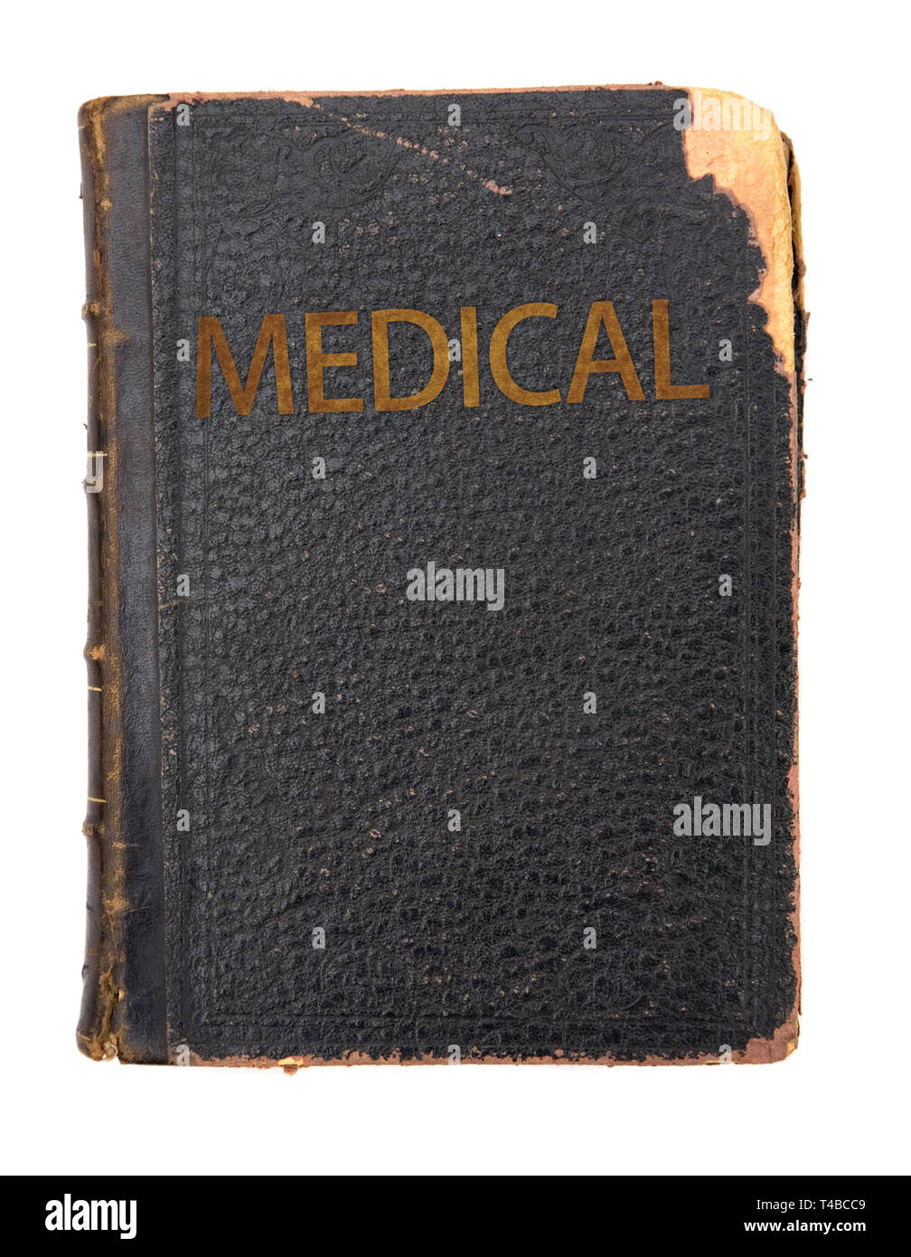 Medical libraries hi-res stock photography and images - Alamy