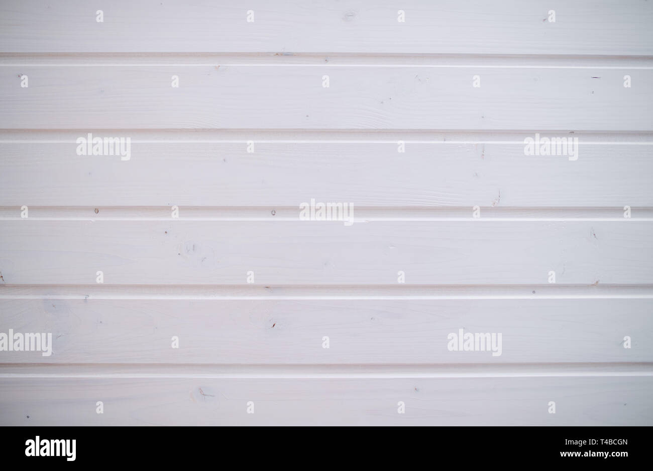 A white wood texture background, top view Stock Photo - Alamy