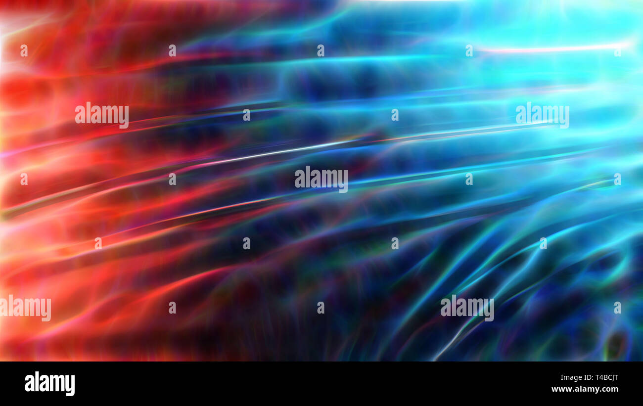Red and Blue Abstract Texture Background Design Stock Photo - Alamy