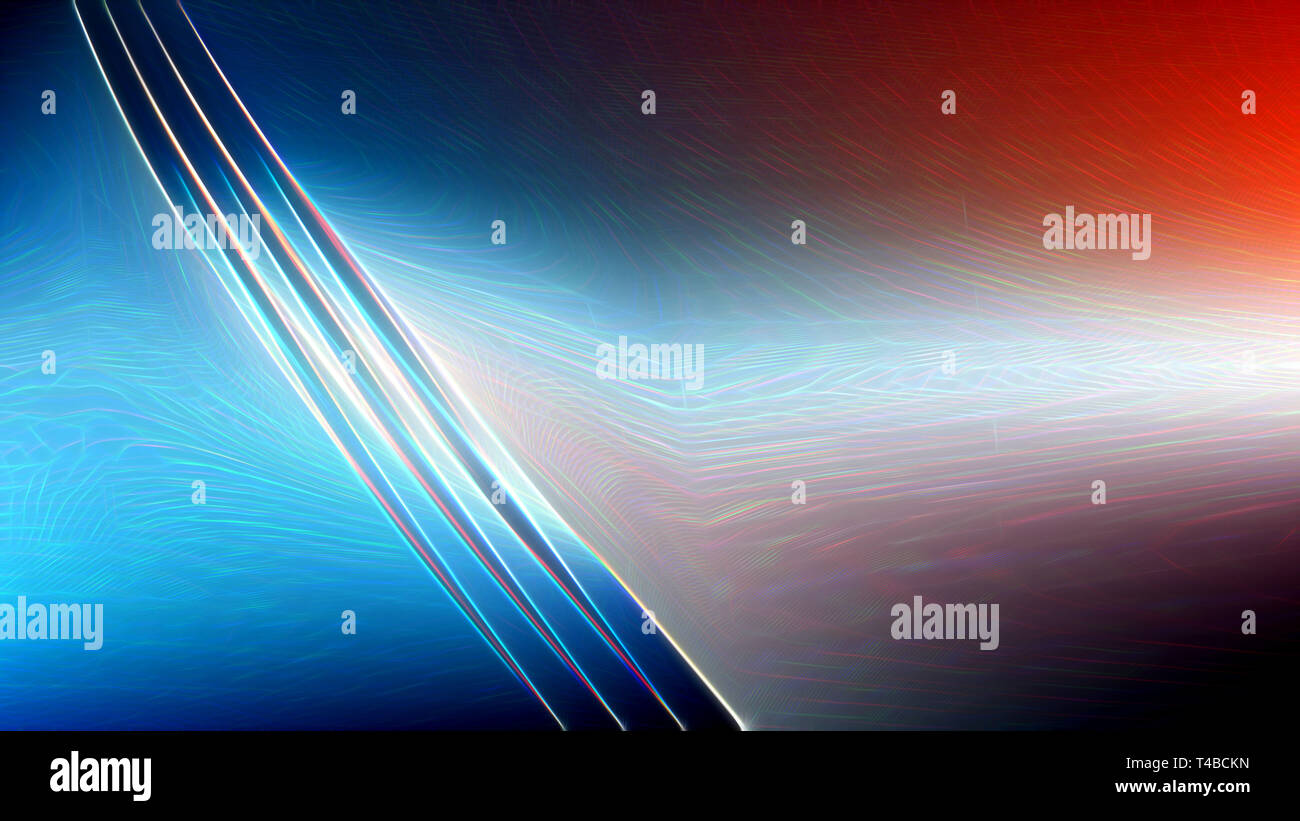 Red and Blue Abstract Texture Background Stock Photo - Alamy