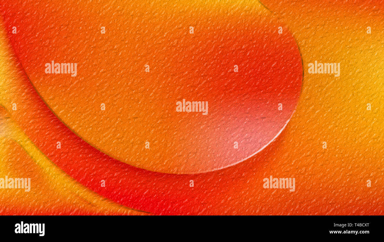 Abstract Red and Orange Texture Background Image Stock Photo - Alamy