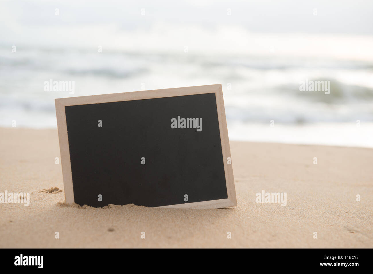 Blackboard net hi-res stock photography and images - Alamy