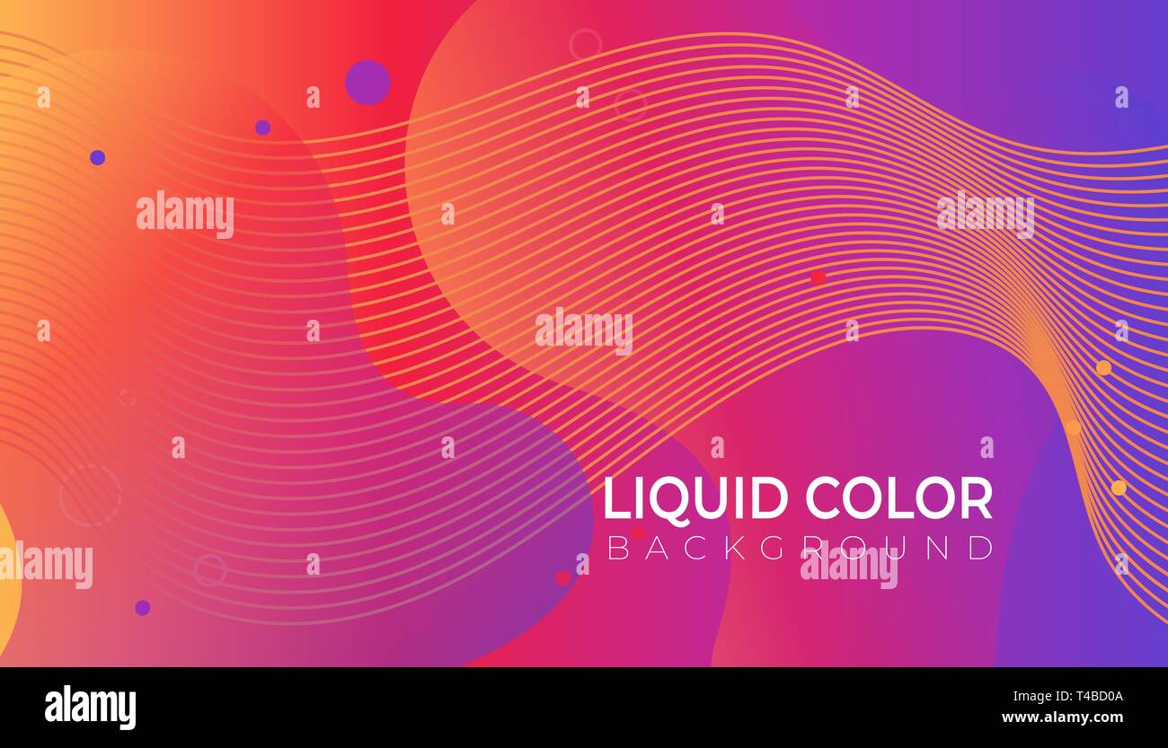 Bright clear colors Stock Vector Images - Alamy