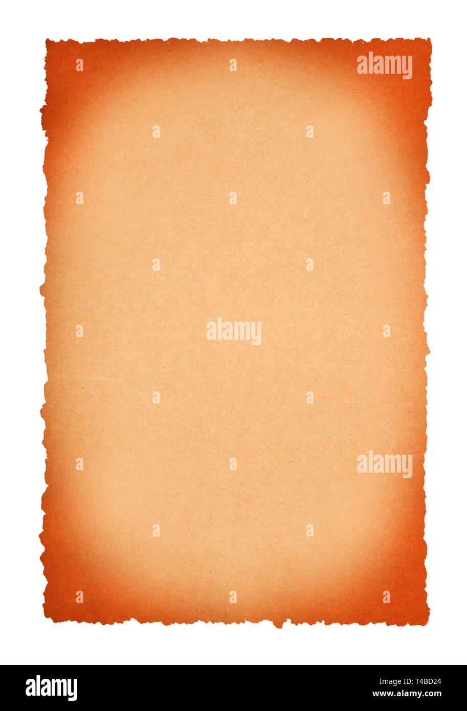 Textured designs Cut Out Stock Images & Pictures - Alamy