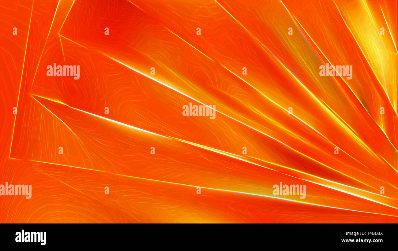 Abstract Red and Orange Texture Background Image Stock Photo - Alamy