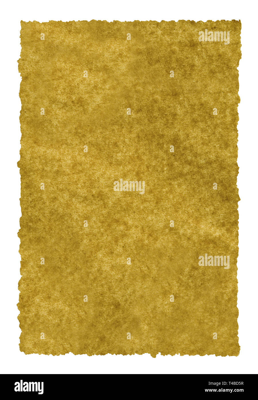 old burned page background for your messages and designs Stock Photo ...