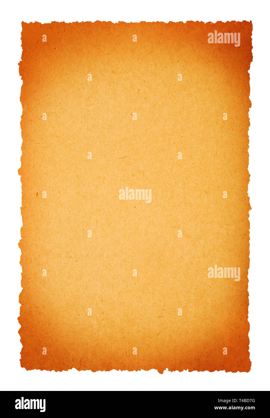 old page background for your messages and designs Stock Photo - Alamy