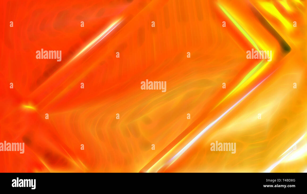 Abstract Red and Orange Texture Background Stock Photo - Alamy