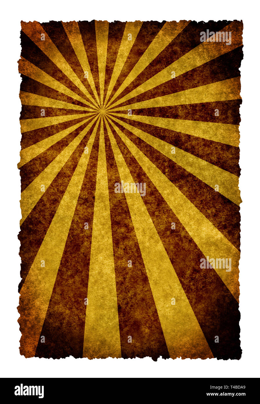 old parchment background for your messages and designs Stock Photo - Alamy